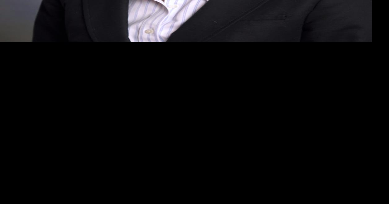 Jennifer C. Plail promoted at Dopkins & Company, LLP