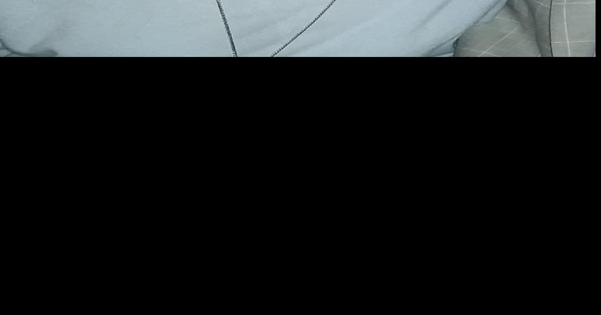 Sandra Sheldon, 79, first woman to serve on ECC Board of Trustees