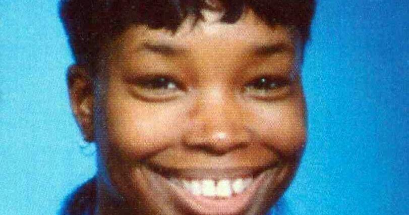 The Ronald Epps case: Thirty-five years or life in prison?