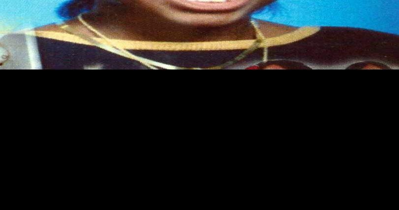 The Ronald Epps case: Thirty-five years or life in prison?