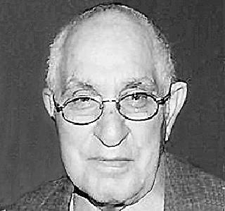 DIGATI, SALVATORE A.