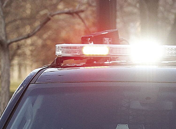 Feds bust Mexico-to-Buffalo cocaine ring