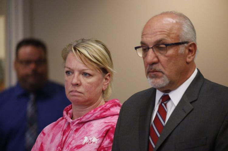 For family of Evans man killed in hit-and-run, a 'positive' ending