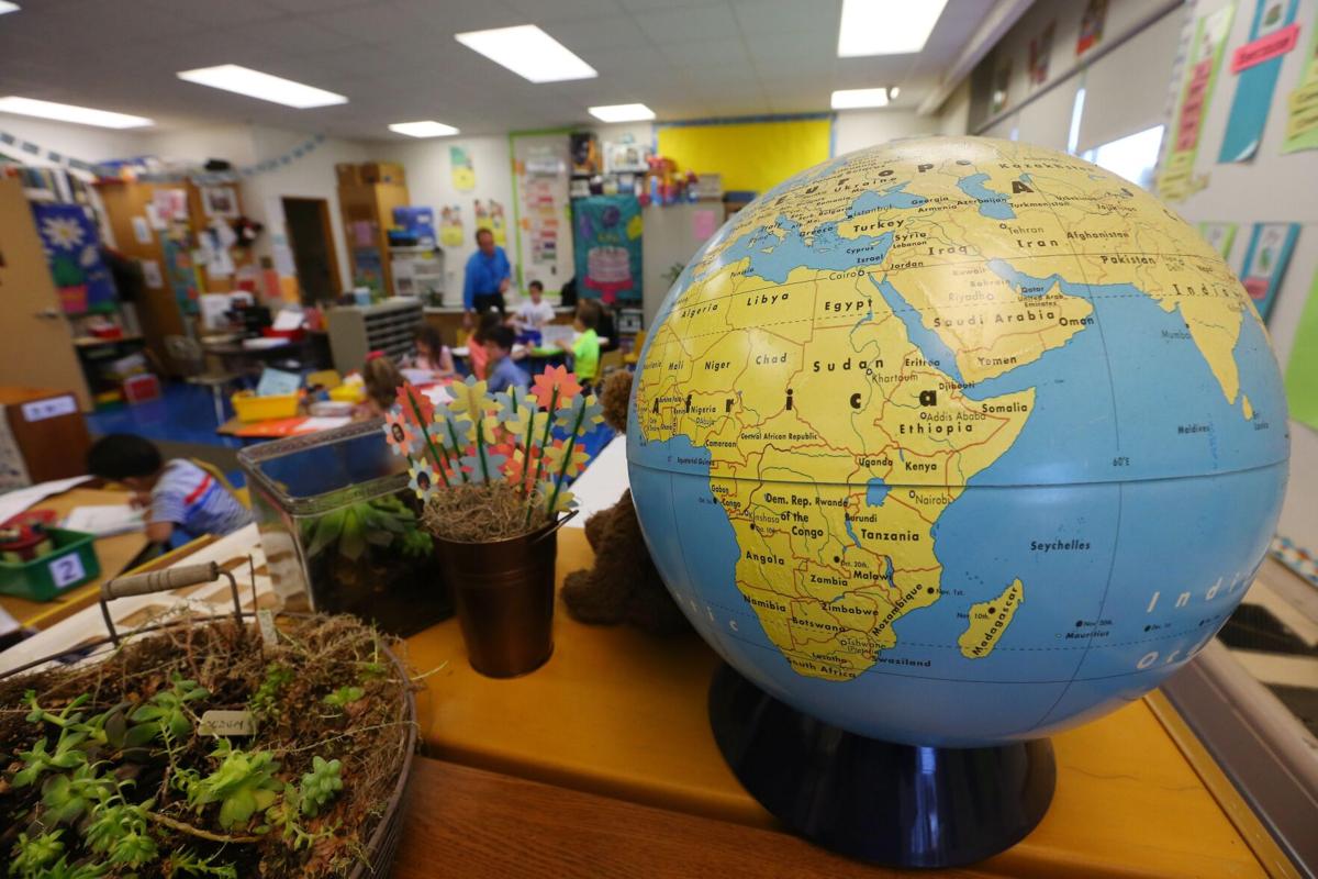 Return to school delayed for more than 1,000 Williamsville students