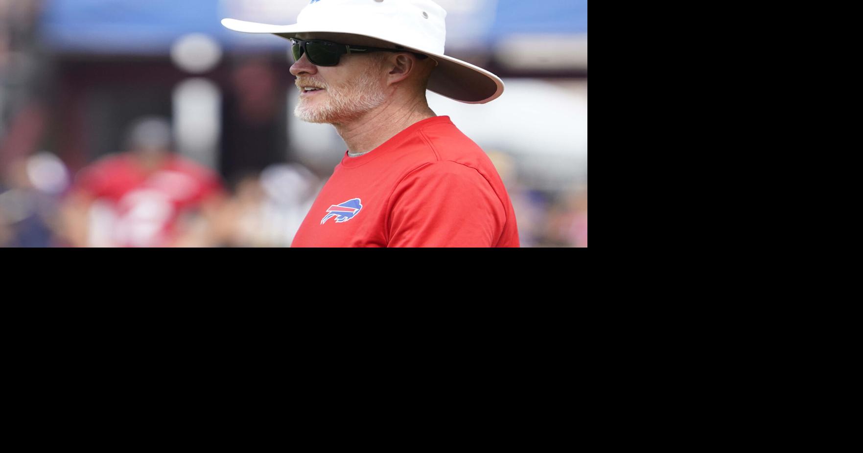 Bills fans reach $58K in donations to Skin Cancer Foundation