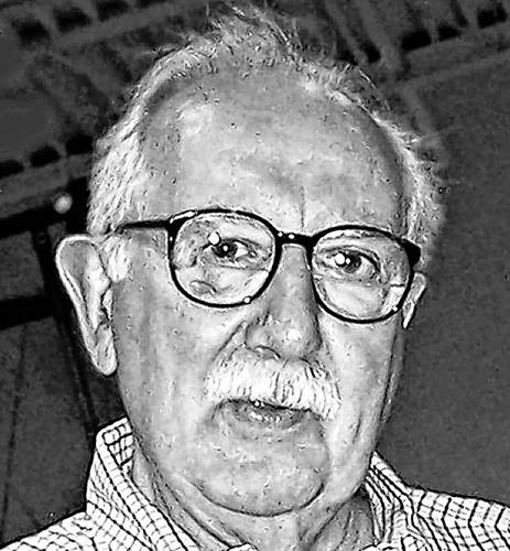 PETRELLA, Joseph M.