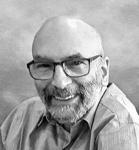 LIEBERMAN, Robert Perry, MD, PhD