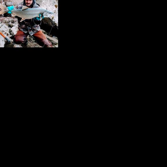 Scott Cornett presents State of Streams report on Jan. 26