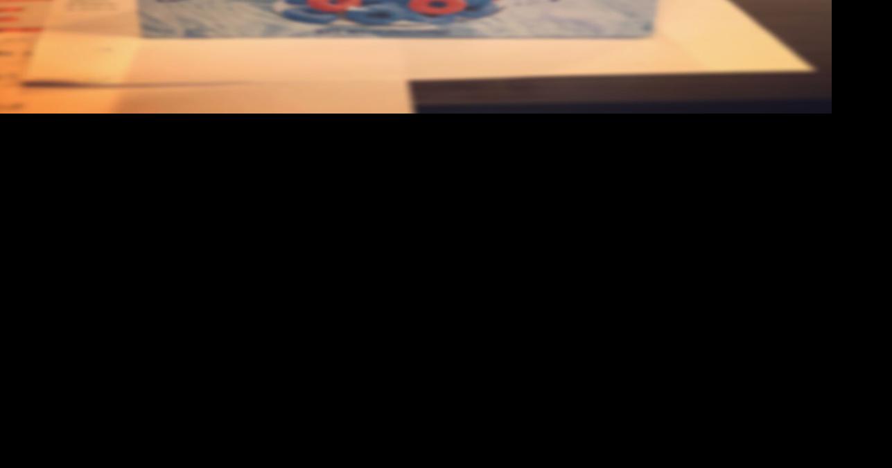 Josh Allen cereal sales robust through strong start to the season