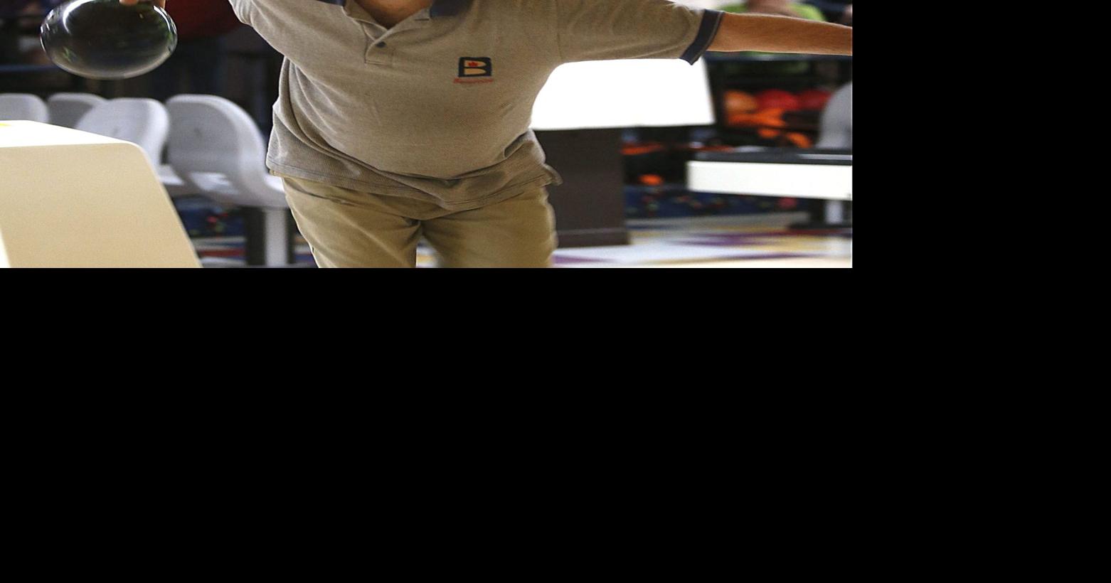 Weekend Bowling Column: Mike Zarcone adds another accomplishment to ...