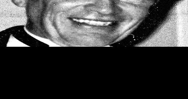 McMAHON, Neil C.
