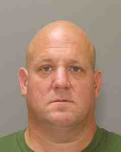 Off-duty sheriff's deputy pleads guilty in DUI crash