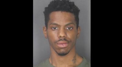 19-year-old Buffalo man admits to April shooting, intimidating witness