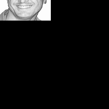 PAOLETTI, Stephen Anthony