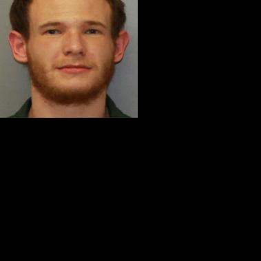 Attica inmates face contraband, drugs, weapons charges