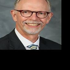 Duane Schoonmaker joins William Mattar law offices