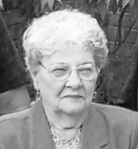 TUTTLE, Nancy Louise (Moritz)