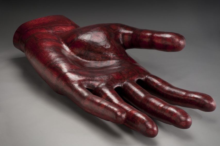 Burchfield Penney celebrates 25 years of ‘Art in Craft Media’