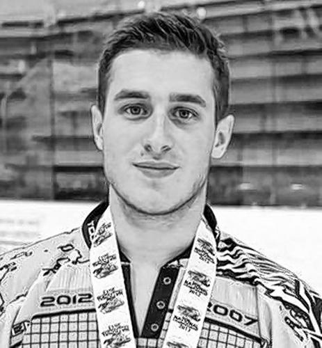 TENCZA, Kenneth F., Jr.