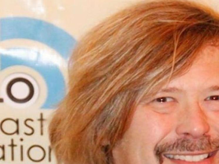 Joe Beamer Wben Picture - The Best Picture Of Beam