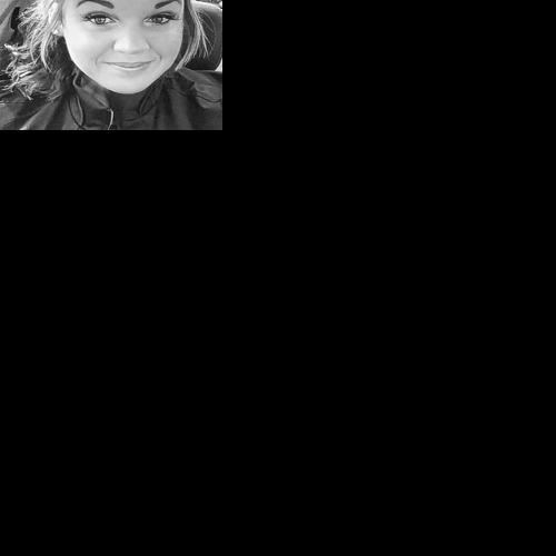 Ryan Kania, 33, young mother who was buoyed by community support in ...