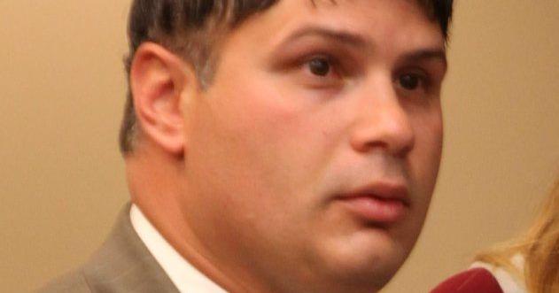 Ticket-fixing charade in court is costly for ex-judge