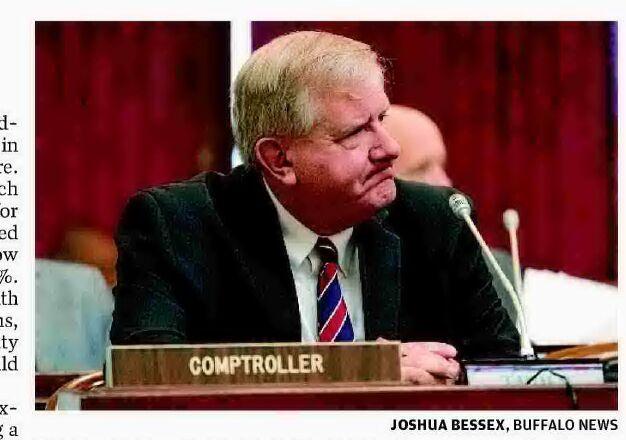 Page A5 eedition image