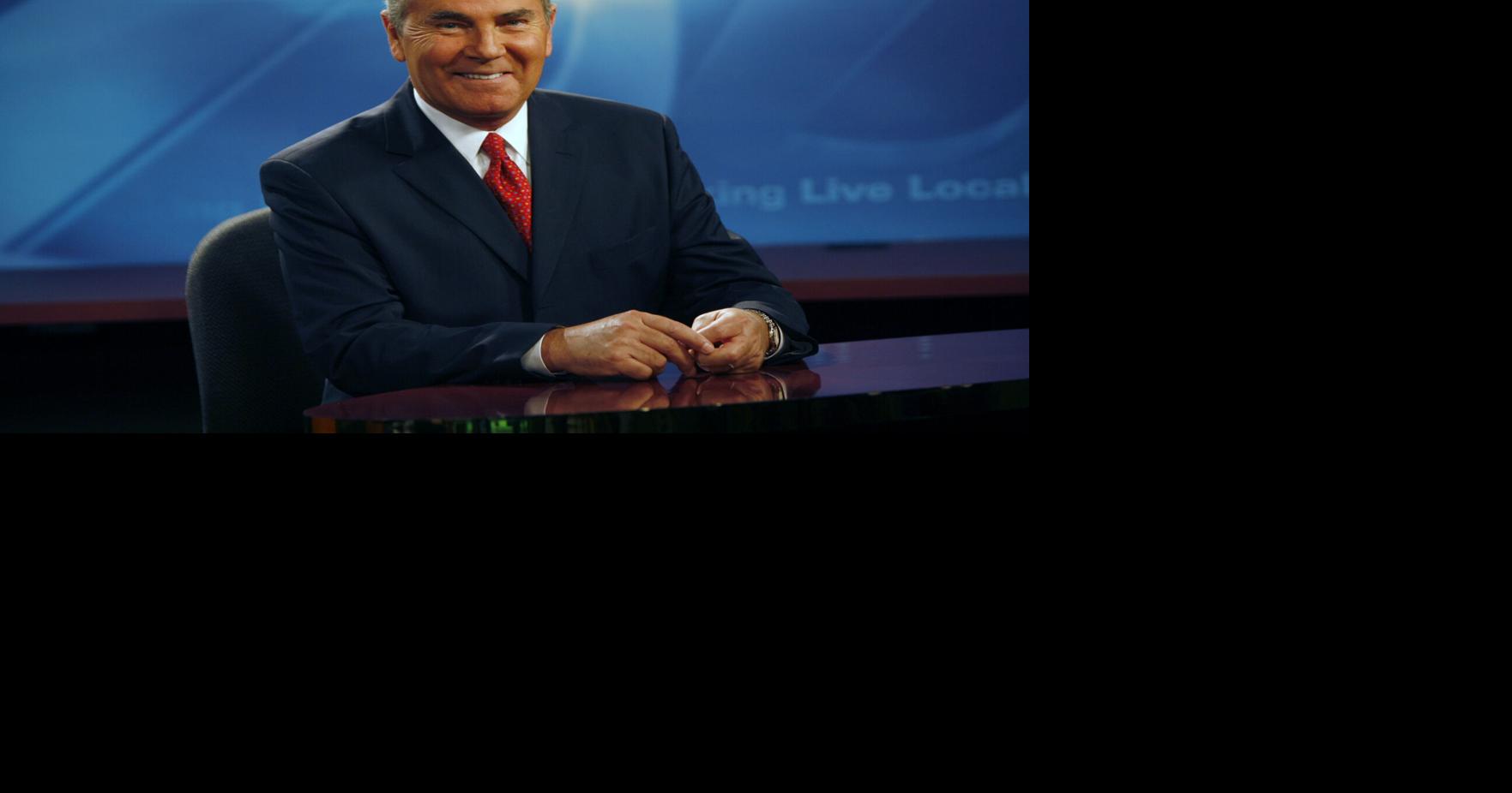 Alan Pergament: WKBW considers dropping Eyewitness News as its brand ...