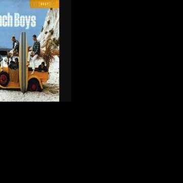 9 songs to add to your pool party playlist