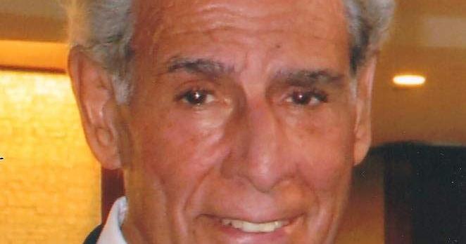 Richard A. Adamy, Ford Stamping Plant attorney