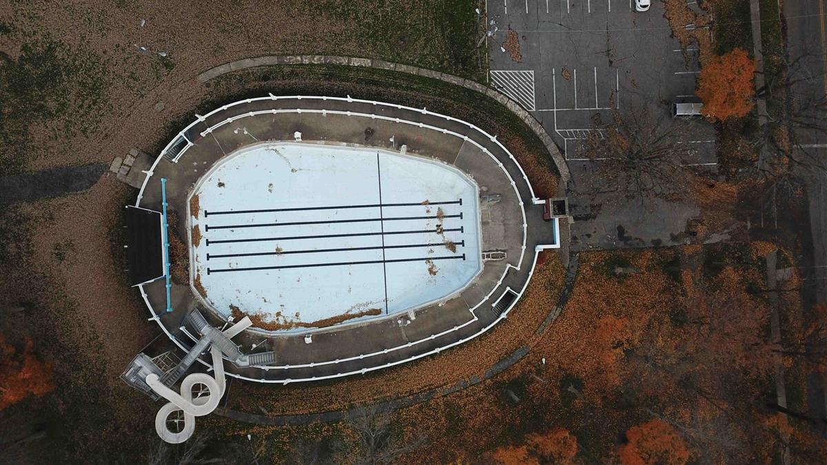 North Tonawanda Common Council to consider landmark status for its ...