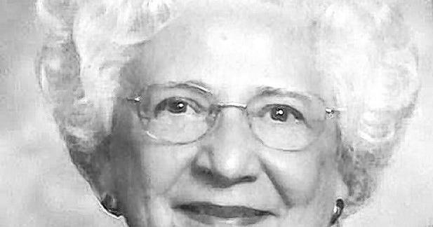 BEALER, Mary Jane M. (Dossinger)