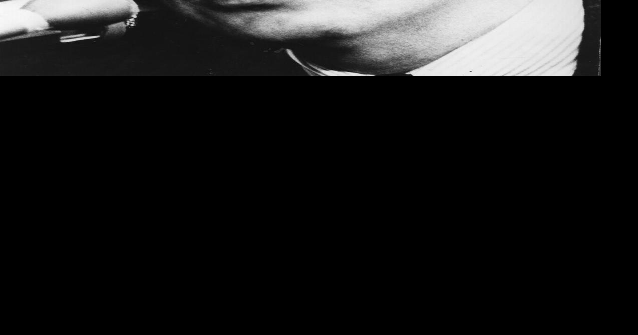 Viewpoints: The system worked during Watergate. This time around, I am ...