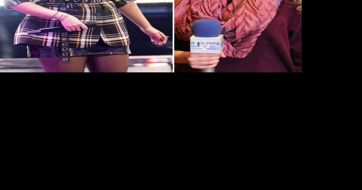 Tim O'Shei: A letter to the Cami Clune we knew and know