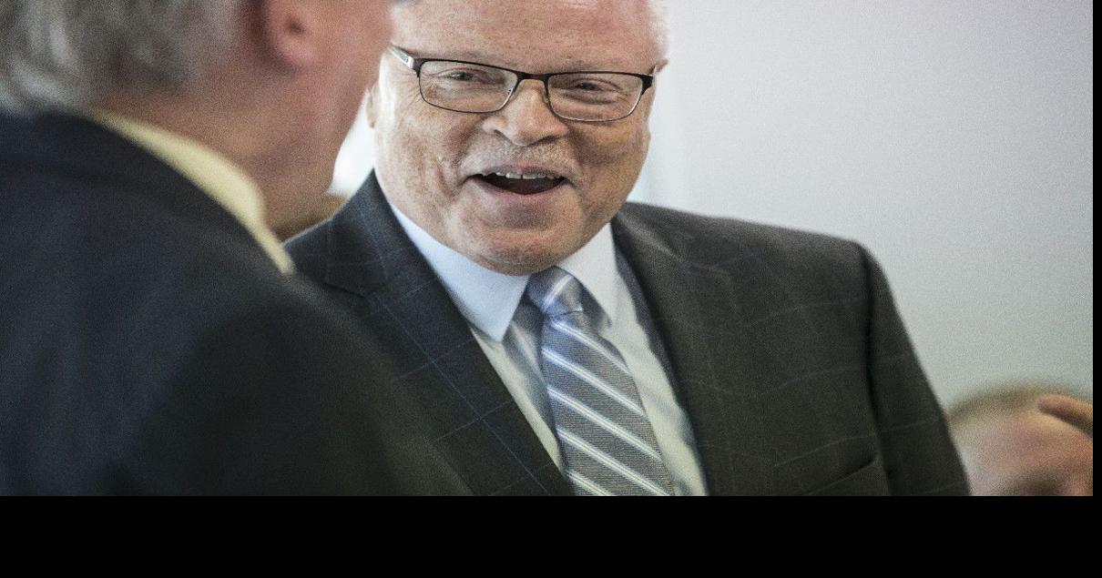 AFSCME president: Union still has 'power to stand in their way'