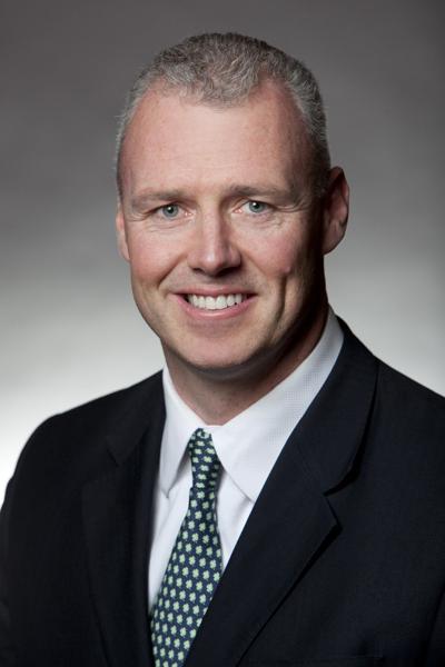 Sean V. Timms promoted at M&T Bank