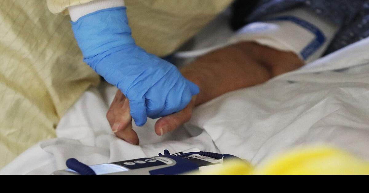 Good Morning, Buffalo: A look at the top local stories of 2020