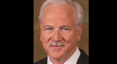 CTG's top executive is retiring