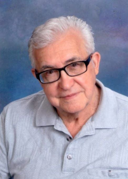 Everyday mysteries surround us