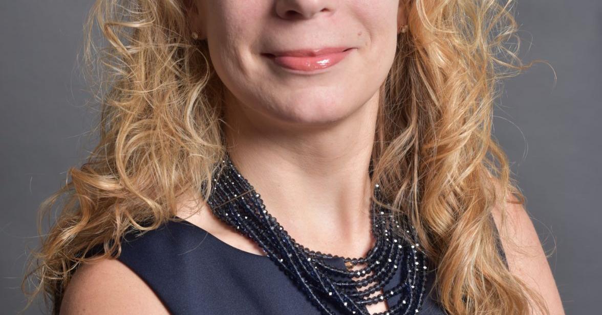 Stacy Dean joins Neighborhood Health Center
