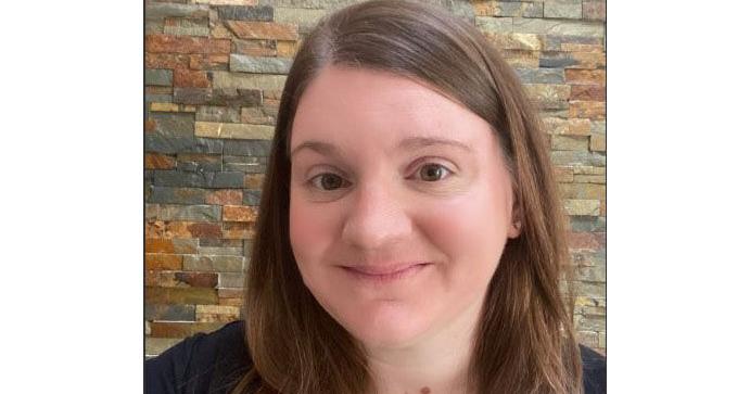 Business People: Jamie Keller, Tops Friendly Markets