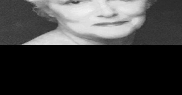 BOGDON, Marguerite C. "Pat" (DeRosa)