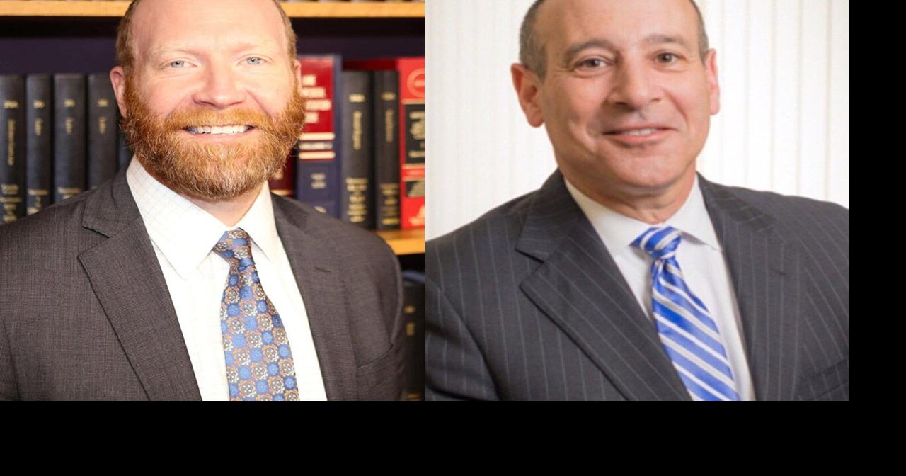 Niagara County GOP has a big night, but Tylec wins North Tonawanda ...