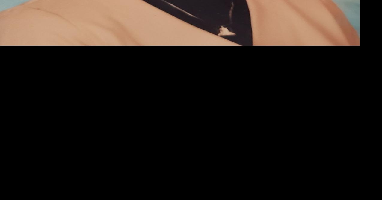 Lillie P.W. Stephens, 84, teacher and administrator who broke racial ...