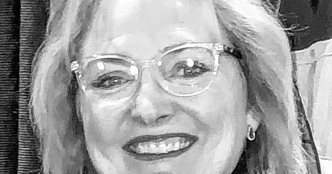 MULDOON, Katherine "Kate" (Kerswell)