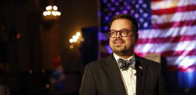 WECK names Steve Cichon to replace John Zach as news director