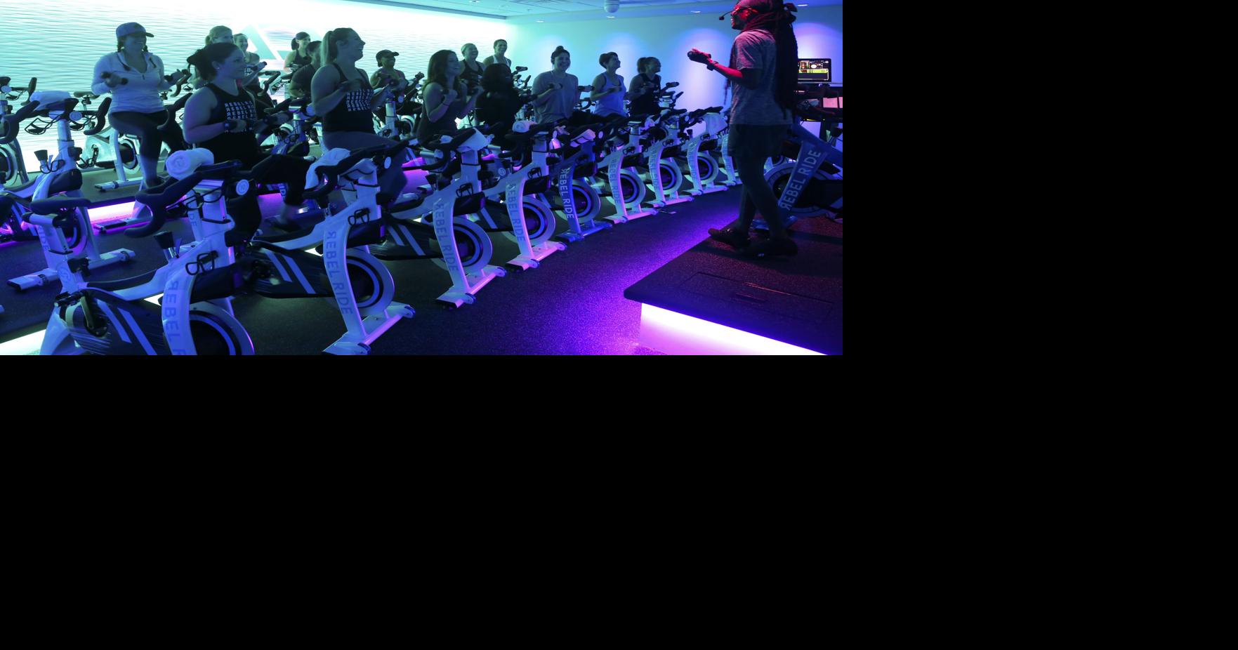 CycleNation looks to put a dent in two top WNY killers: heart disease ...