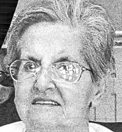 CONSTANTINO, Nancy R. (Amico)