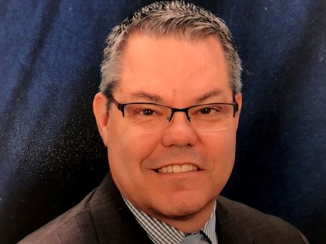 Mark T. Mortenson, 58, transformed WNY cultural attractions