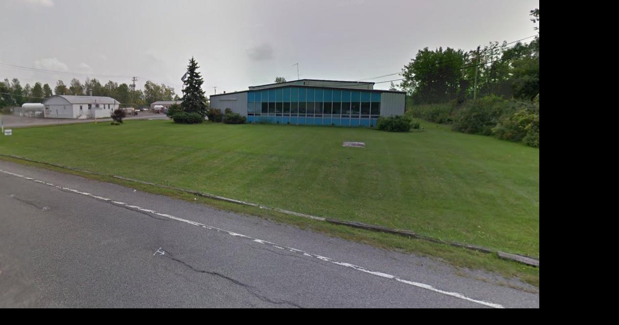 Cintas of Ohio buys locally owned uniform provider Doritex